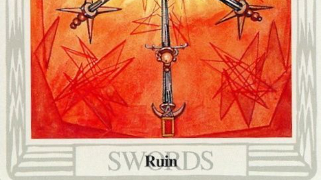 大谷翔平選手と山本由伸投手、パドレスとの開幕戦｜saw grass｜coconalaブログ